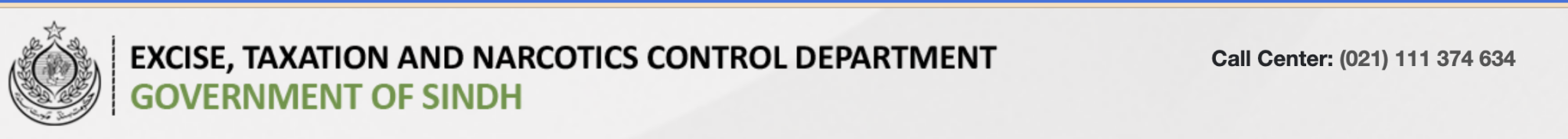 Understanding Excise and Taxation in Pakistan - Rabt | Rabta Zarori Ha